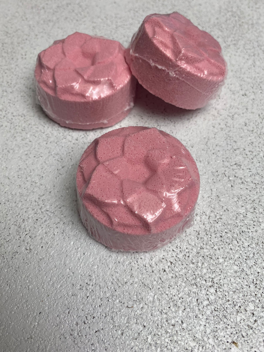 Refresh – Revelry Crafts